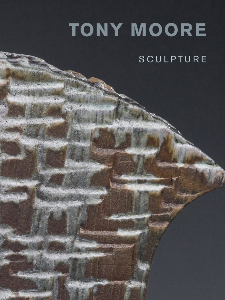 Tony Moore's Exhibitions and Events | Tony Moore Art